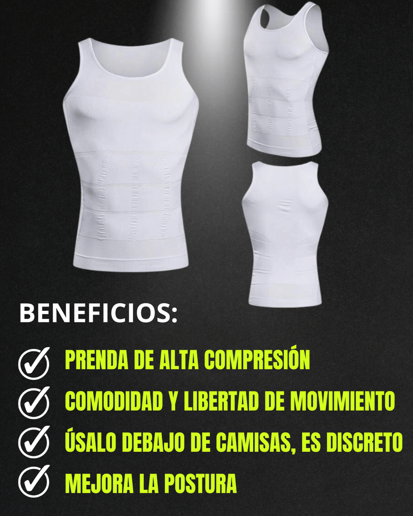 BIVIDI COMPRESOR