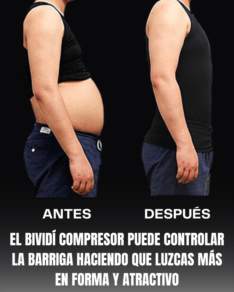 BIVIDI COMPRESOR